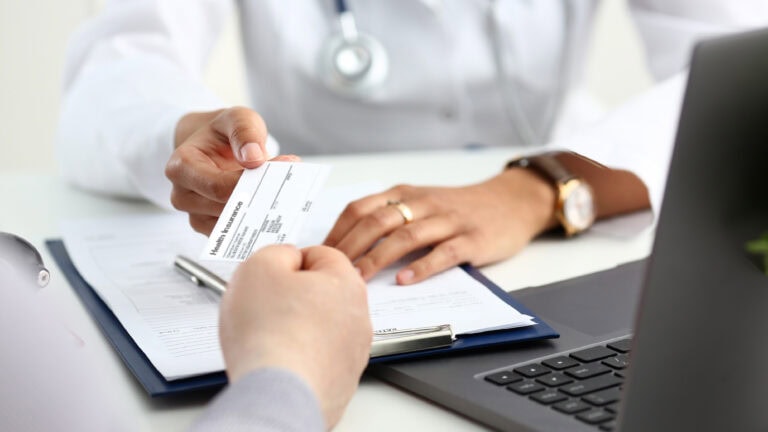 South Carolina Institute of Medicine & Public Health | IMPH