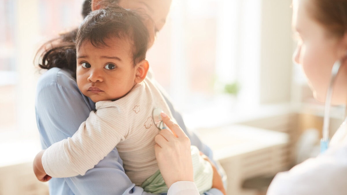 South Carolina Institute of Medicine & Public Health | IMPH