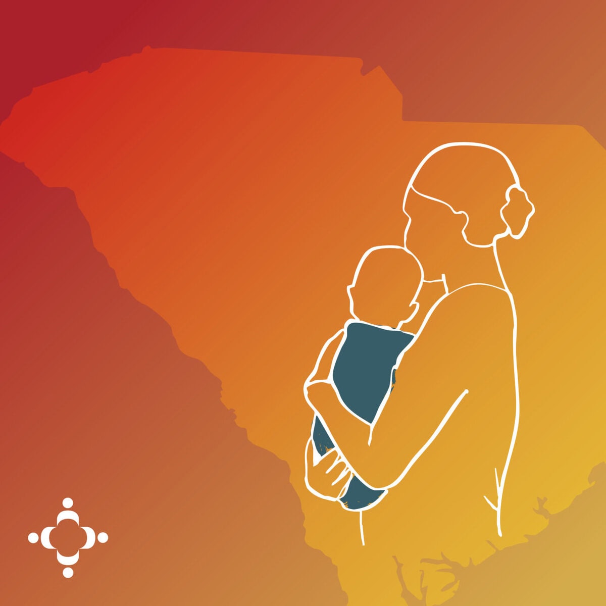 Improving Maternal and Infant Health – Increasing Access to Care in ...