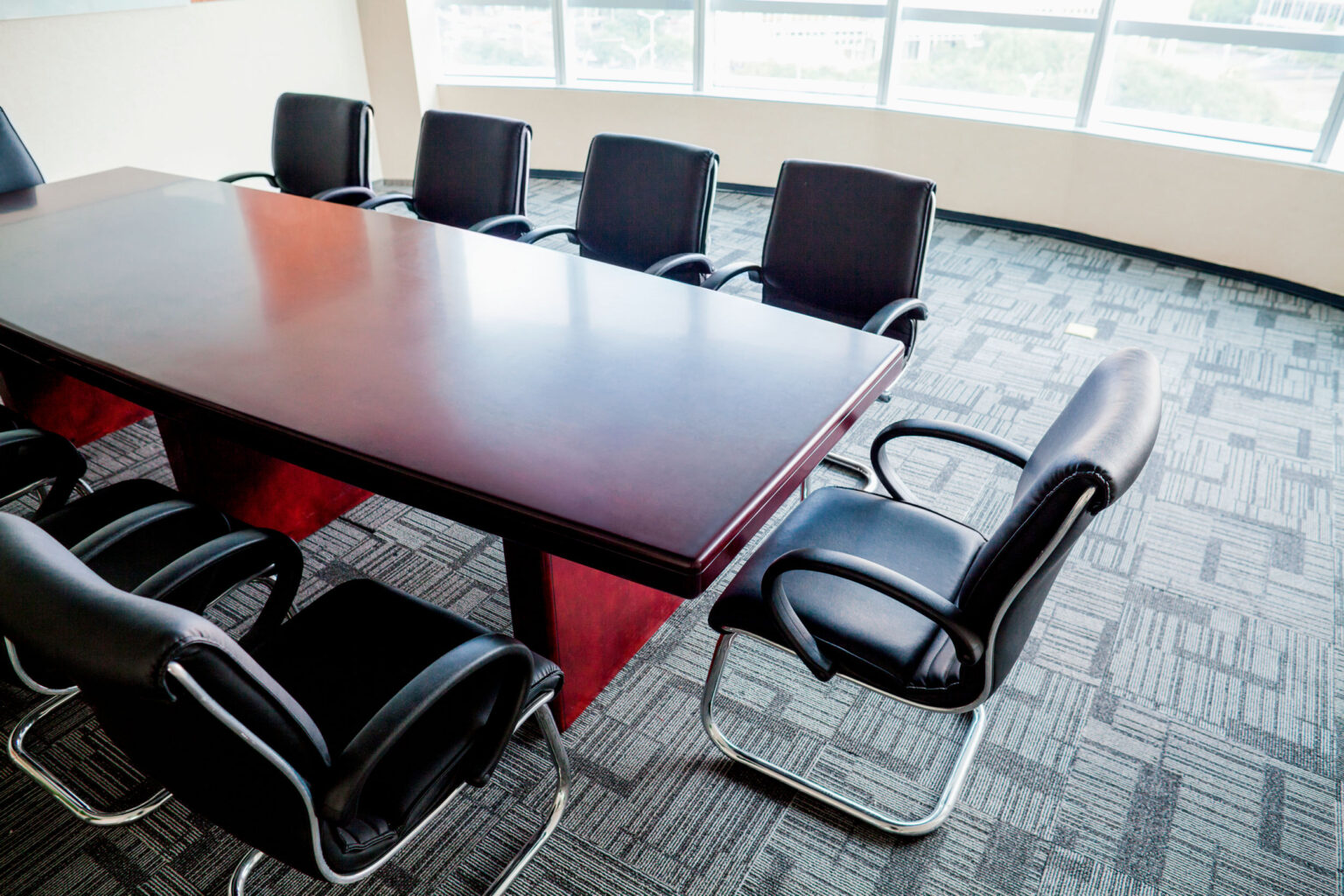 South Carolina Institute of Medicine & Public Health | IMPH